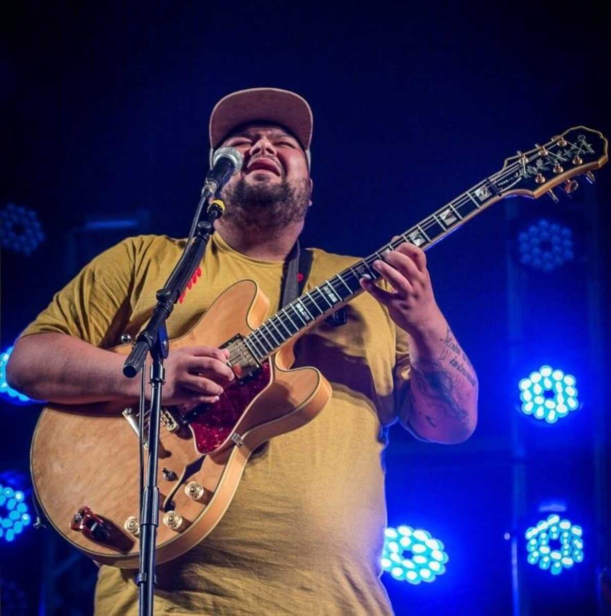 Gratuito Bossa Nova Jazz Blues E Mpb No Boulevard Canal Nesta Sexta