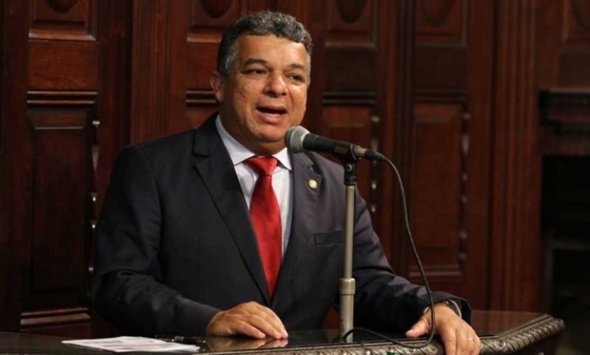 Pressionado por servidores, Janio diz que votará contra aumento do ...